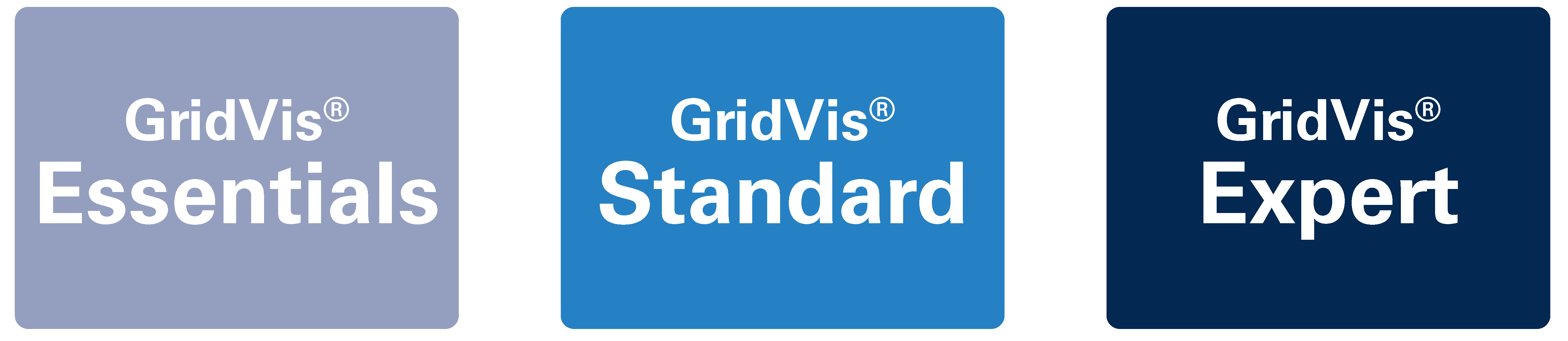 Gerät anlegen - GridVis-Online-Hilfe - wiki.janitza.de