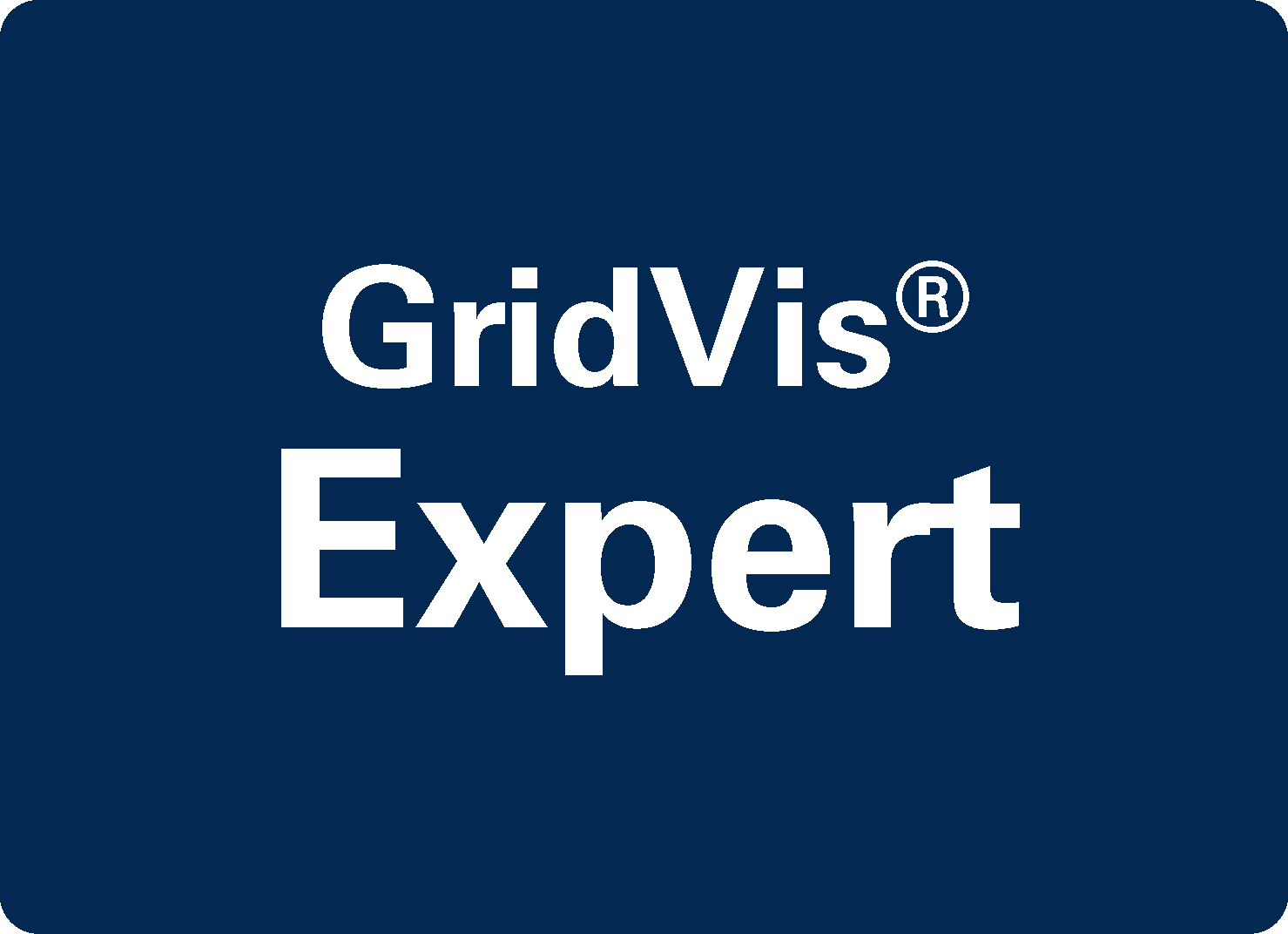 Alarmsystem Web - GridVis-Online-Hilfe - wiki.janitza.de