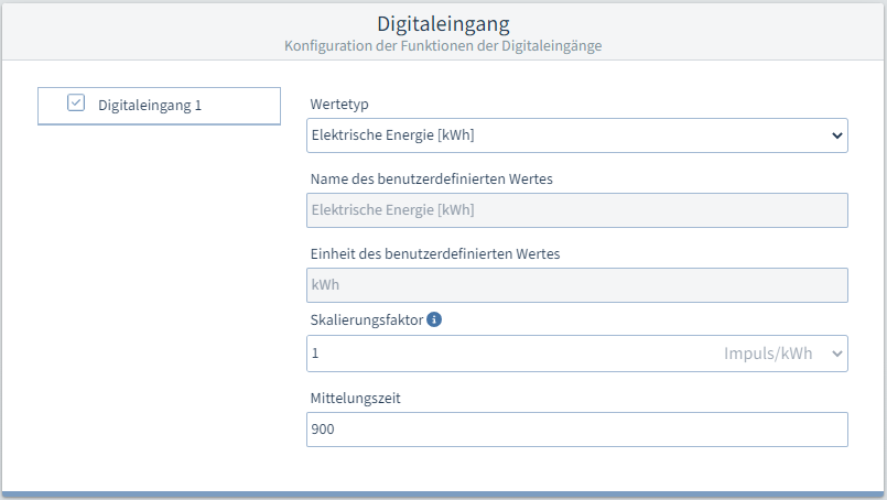 Digitaleingang_PAPQ - GridVis-Online-Hilfe - wiki.janitza.de